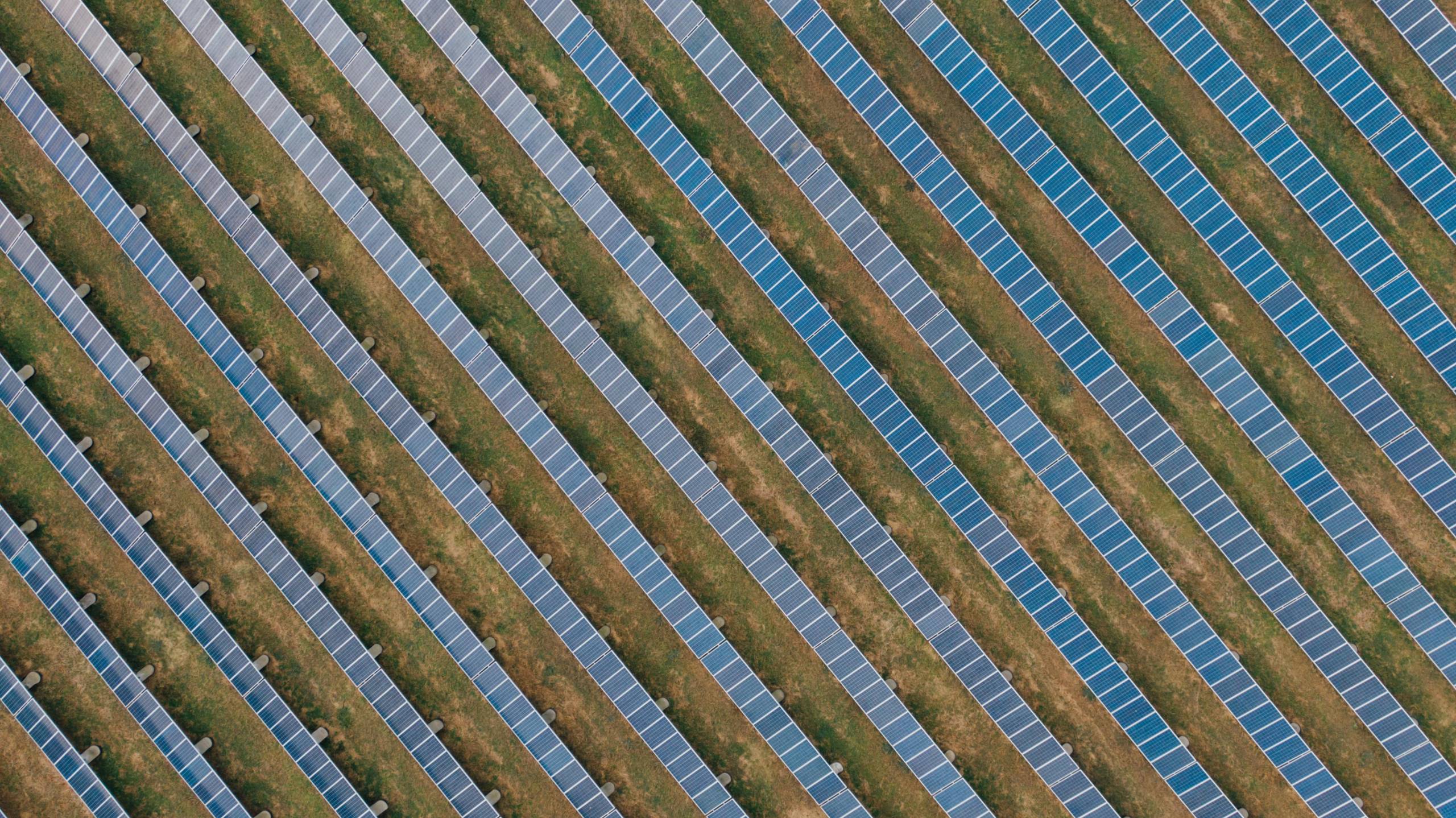 Complete Guide to the Smart Export Guarantee (SEG) - The Solar Source
